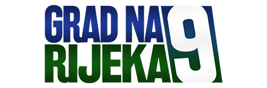 Početna - Grad na devet rijeka