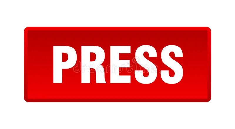 Kako postati sportski novinar i koje su kvalifikacije? - Grad na devet ...